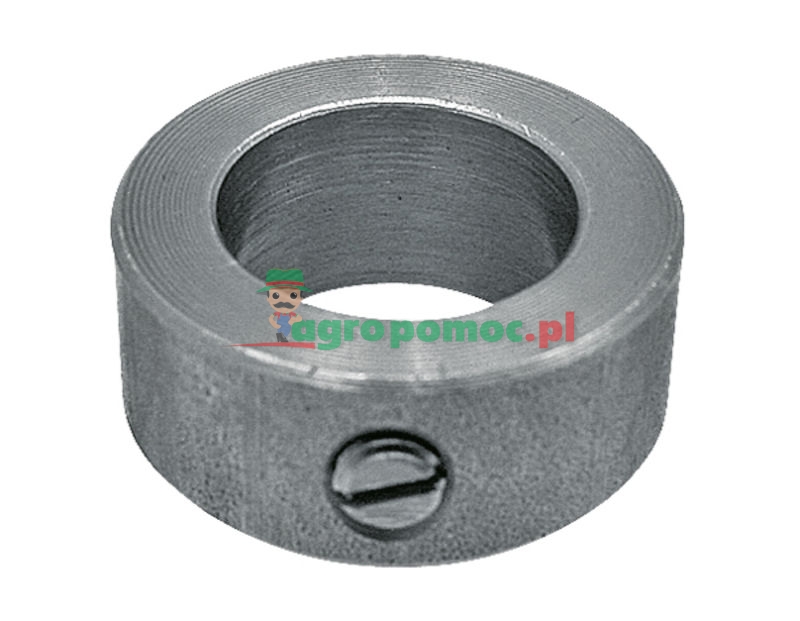 Adjusting ring (485705 A050) - Spare parts for agricultural machinery ...