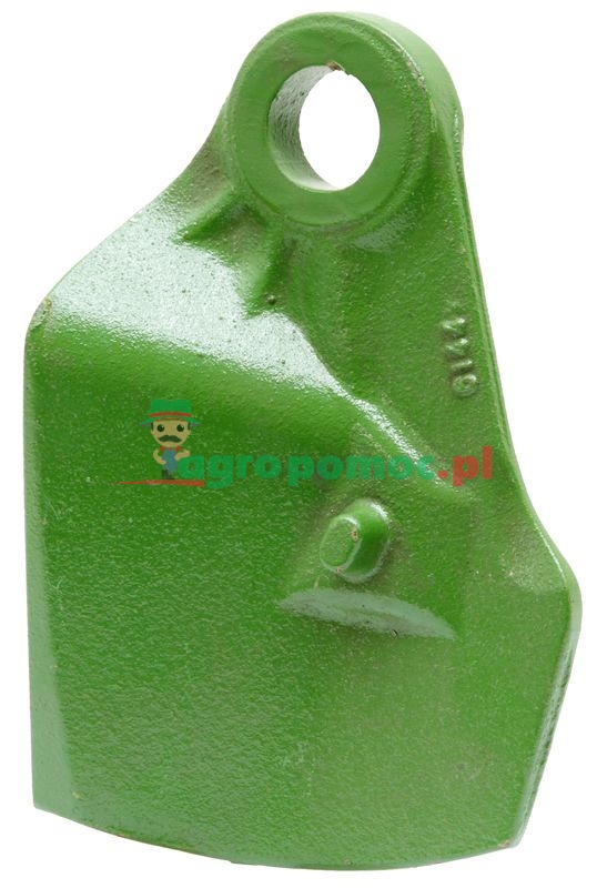 Furrow former 966843, 964354 (18001 966843) - Spare parts for ...