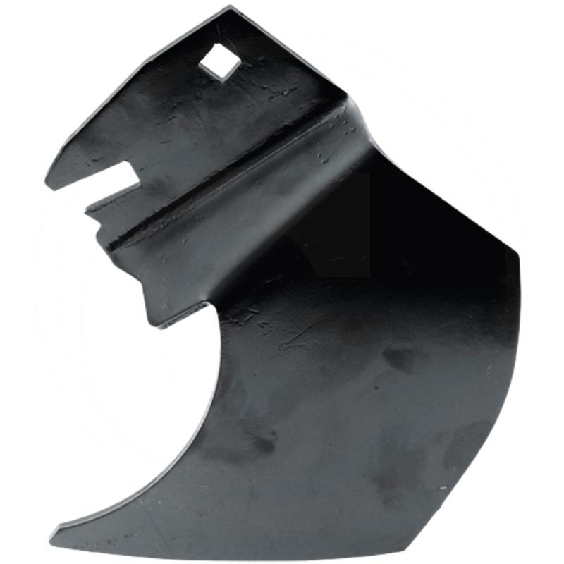 Furrow former (18001 975950) - Spare parts for agricultural machinery ...