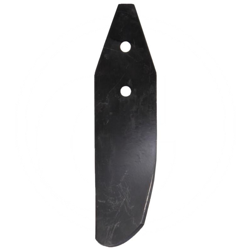 Guideboard 34060864 (56031 34060864) - Spare parts for agricultural ...