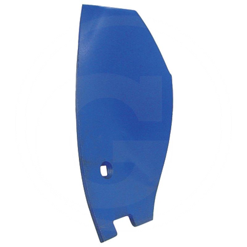 Outer guideboard (56017 3374399) - Spare parts for agricultural ...