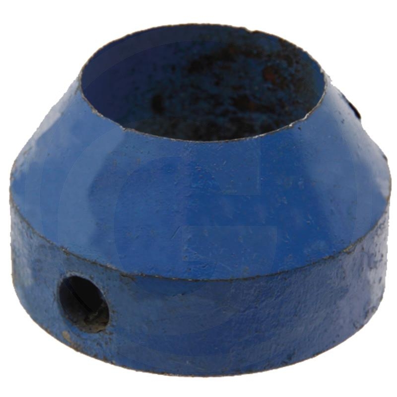 Sliding ring (56022 27090500) - Spare parts for agricultural machinery ...