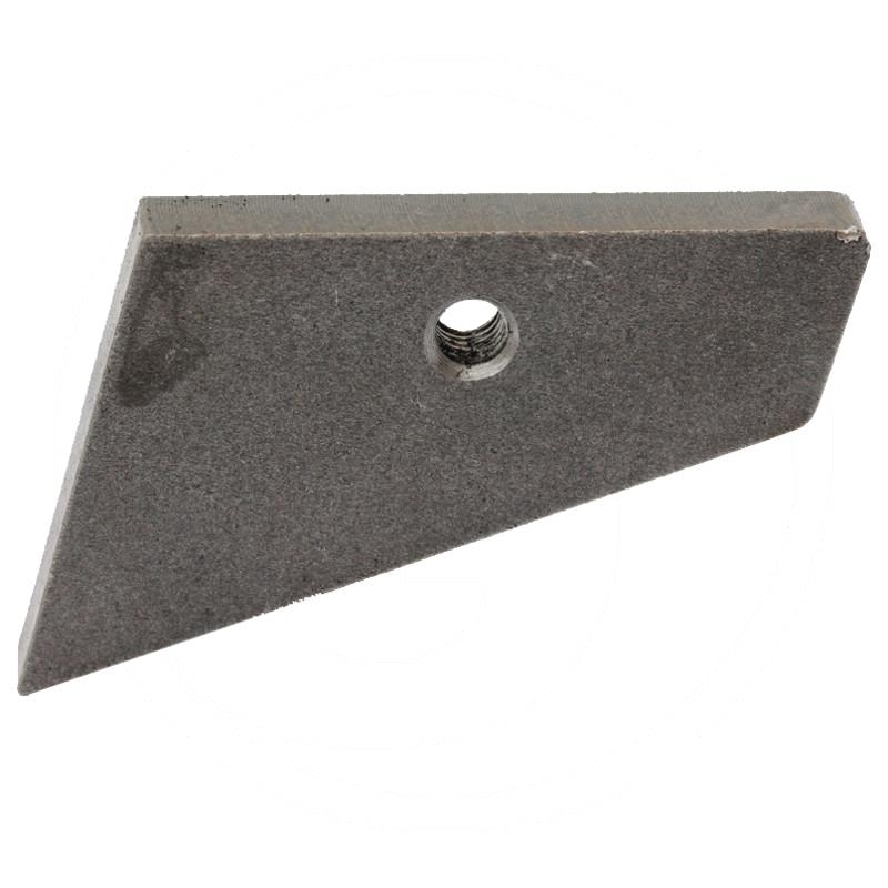 Wear insert (18031 00310246) - Spare parts for agricultural machinery ...