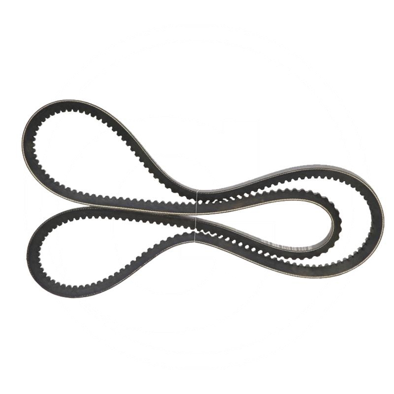 Contitech V-belt (587XPC X 3350) - Spare parts for agricultural ...