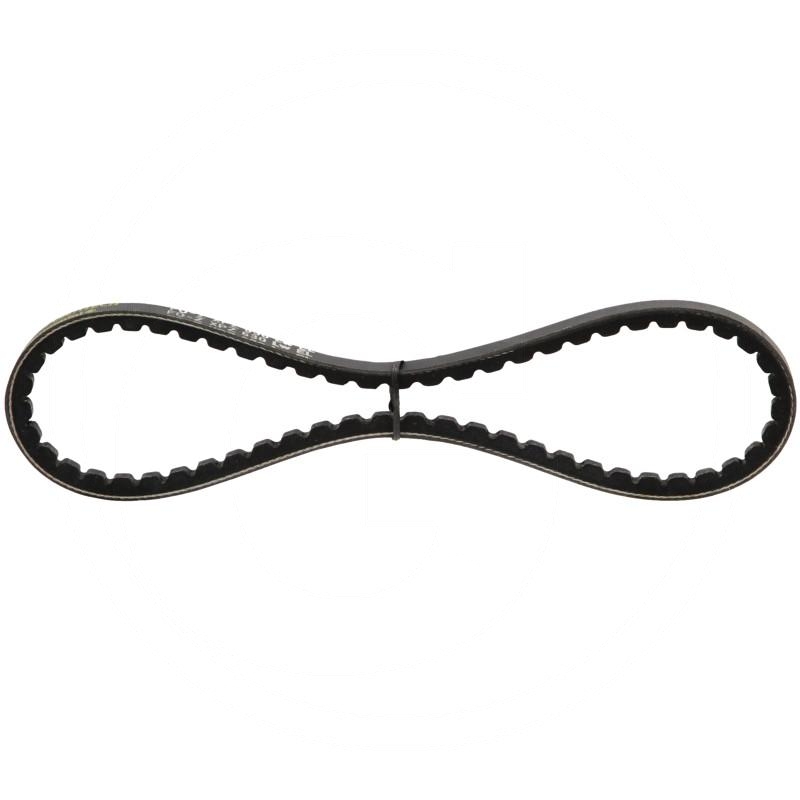 Contitech V-belt (587XPZ X 1212) - Spare parts for agricultural ...