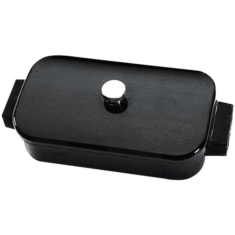 Hella Cable junction box (4558KV 002142031) - Spare parts for ...