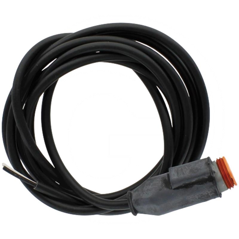 Hella Cable set for work light (4558KB 990299011) - Spare parts for ...