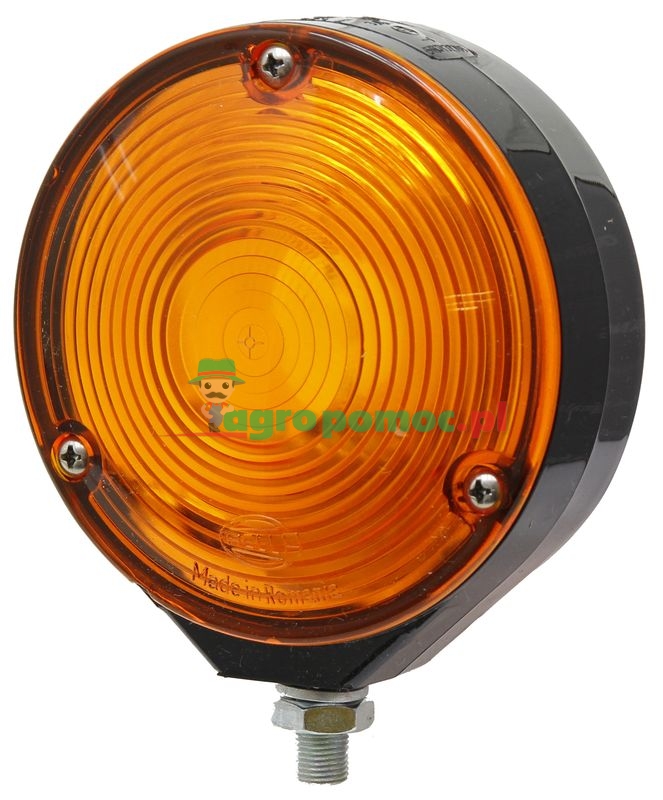 Hella Direction indicator light (4552BA 003022021) - Spare parts for ...