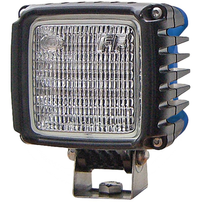 Hella LED work light (4551GA 996189011) - Spare parts for agricultural ...
