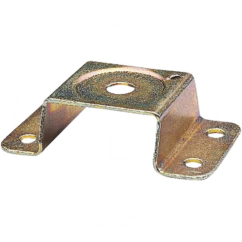Hella Mounting bracket (4559XD 990298001) - Spare parts for ...