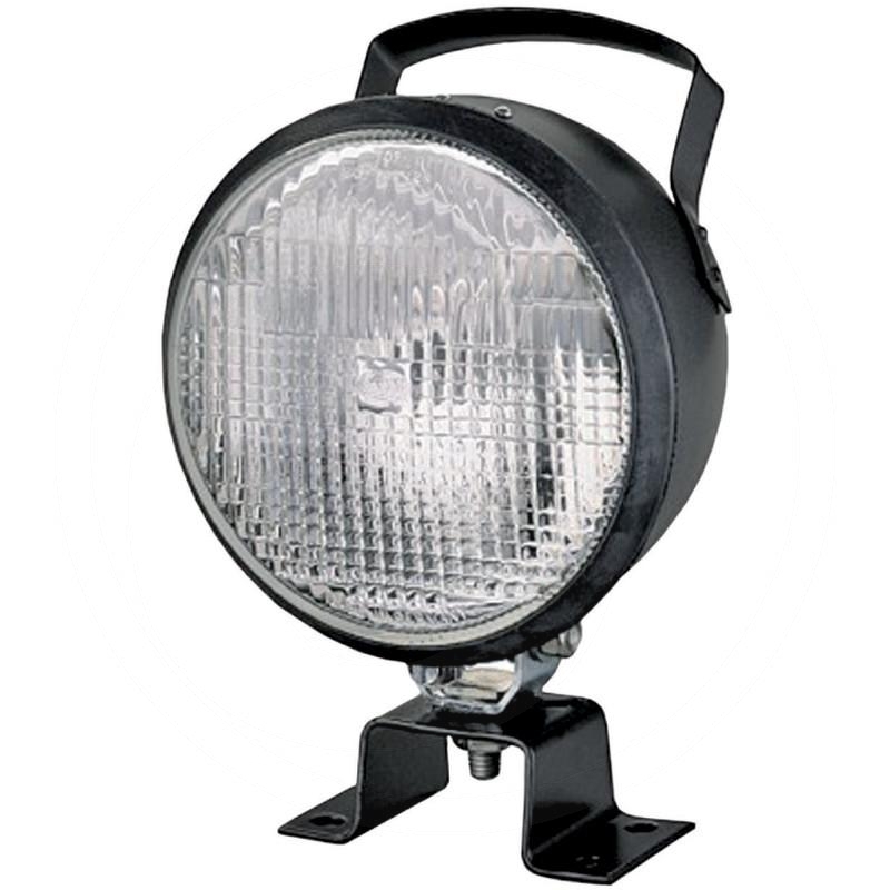 Hella Work light (4551G5 003241021) - Spare parts for agricultural ...
