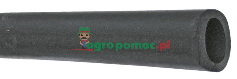 HORN TECALEMIT Hose (500247080000) - Spare parts for agricultural ...