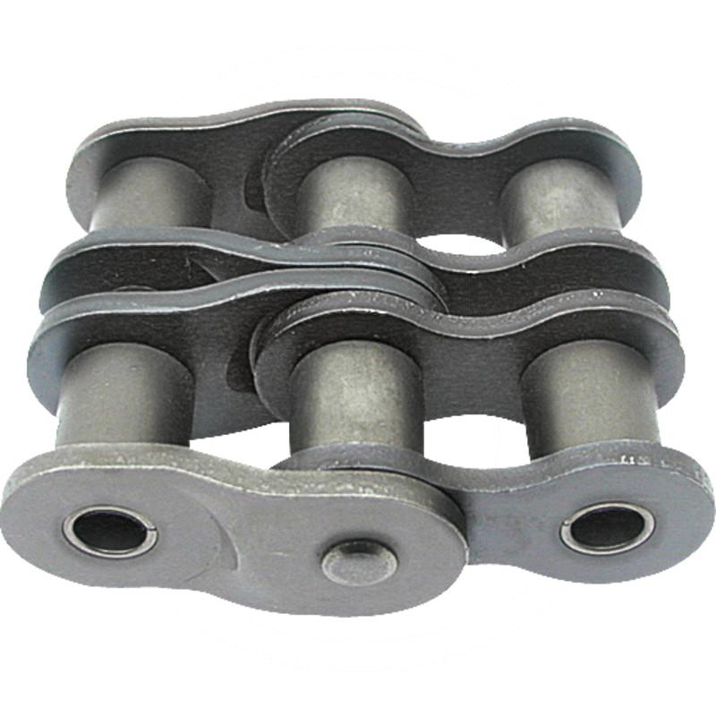 Rexnord Chain connecting link (835RPASA100-2 C) - Spare parts for ...