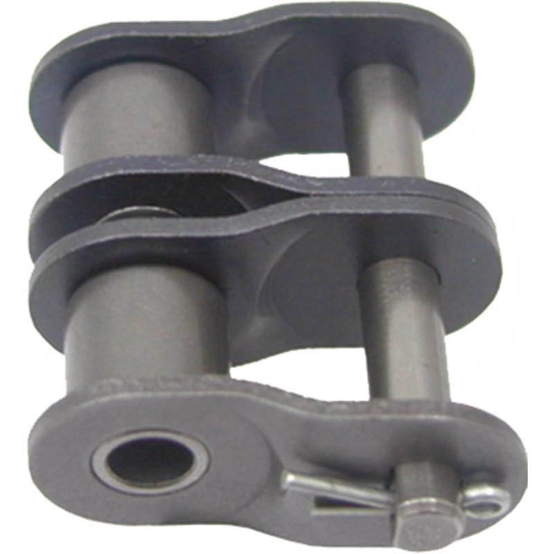 Rexnord Chain connecting link (835RPASA80-2 L) - Spare parts for ...