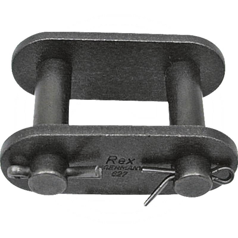 Rexnord Chain connecting link (835RPRE626 S) - Spare parts for ...