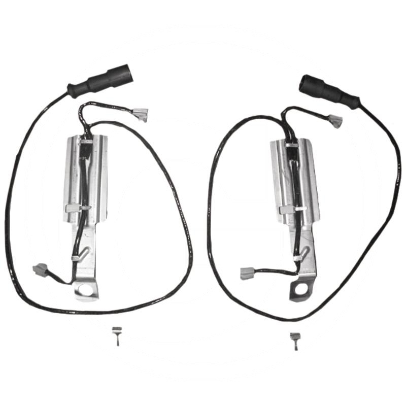 Brake Lining Wear Indicator at Maddison Loch blog