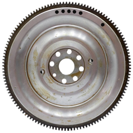 flywheels - Spare parts for agricultural machinery and tractors.