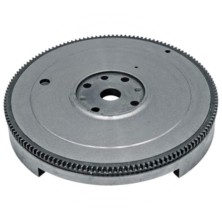 flywheels - Spare parts for agricultural machinery and tractors.