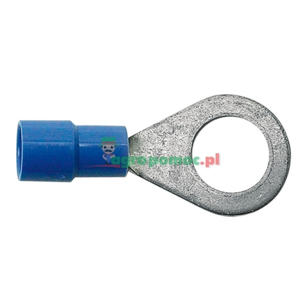 Hella Cable connector set (4558KW 009254801) - Spare parts for ...