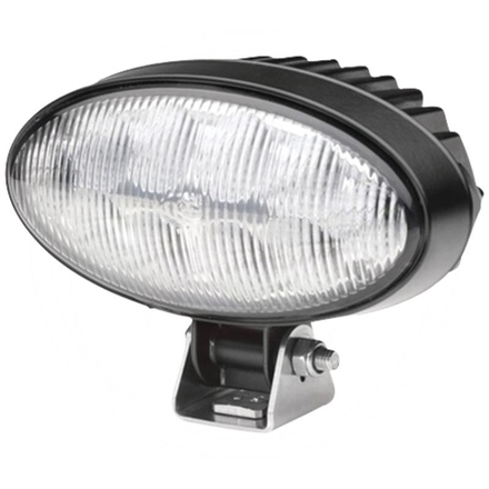Hella Work light (4551G4 011722001) - Spare parts for agricultural ...