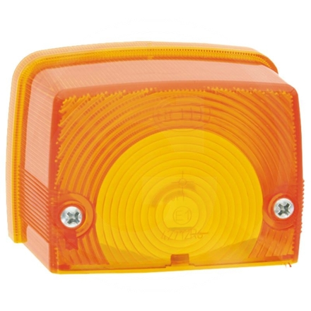 Hella Rear light 1-34-176-048, 1-34-176-047 (4552VA 998531031) - Spare ...
